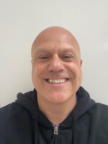 Staff members – West Midlands Anti Slavery Network