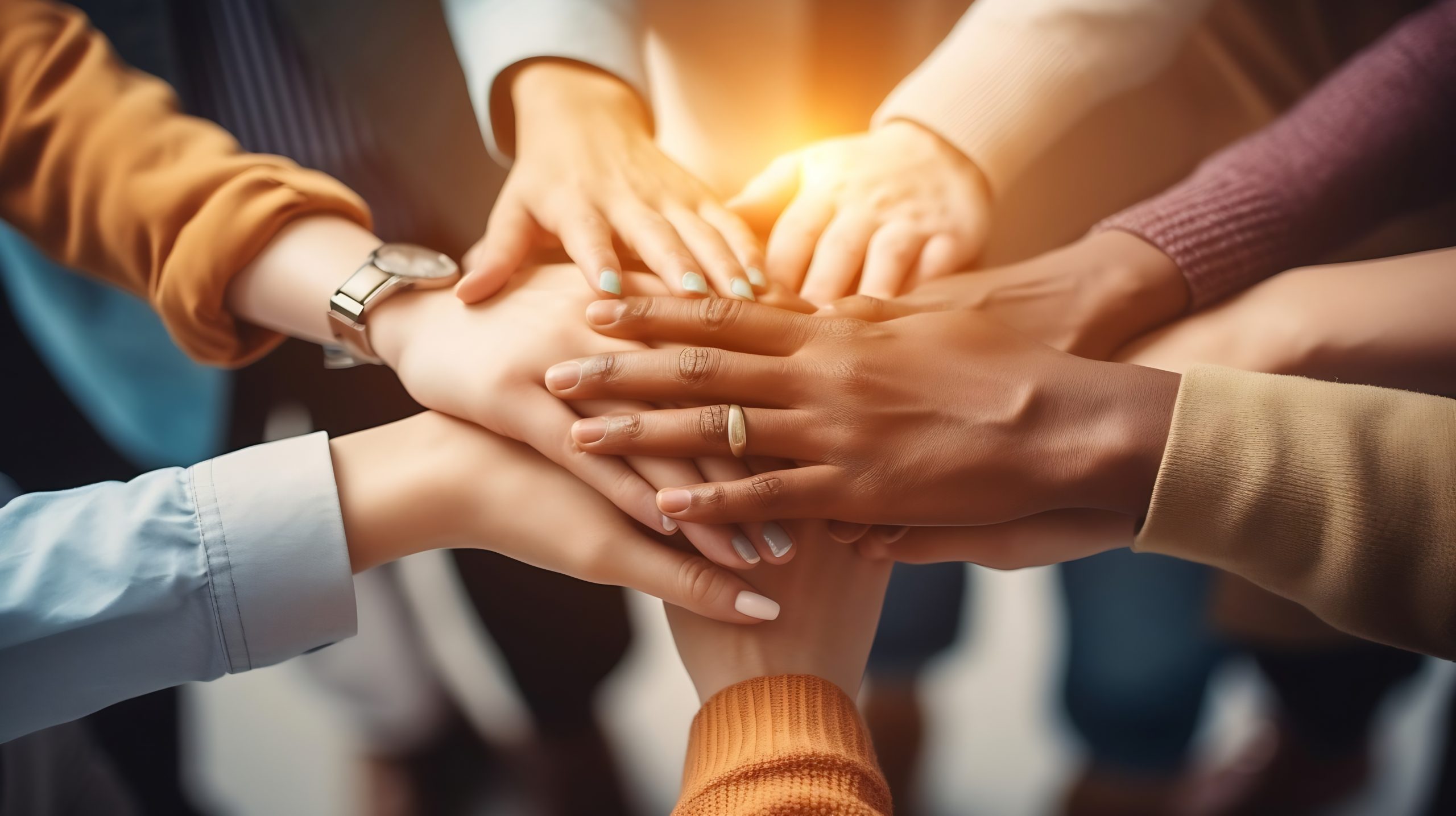 Staff members – West Midlands Anti Slavery Network